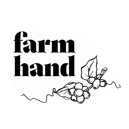 What a process means? – Farmhand Coffee